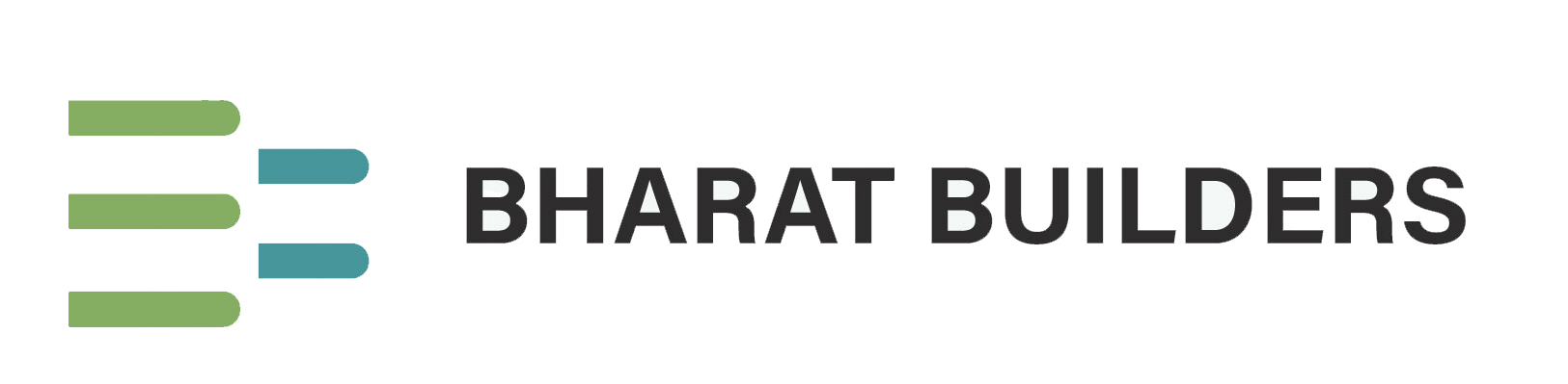 Bharat Builders